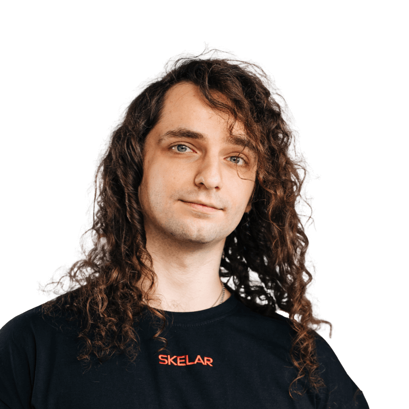 SKELAR MEETUP: User Acquisition